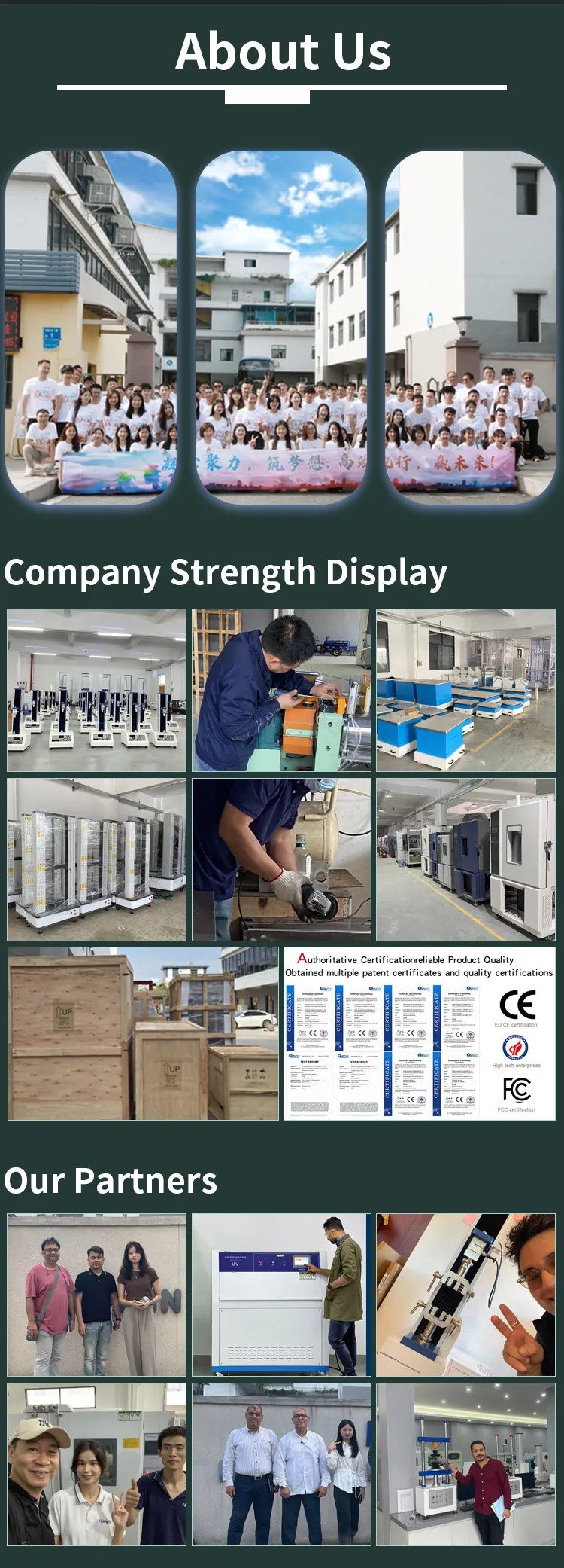 High Accuracy Handheld Colorimeter Plastic Portable Color Difference ...