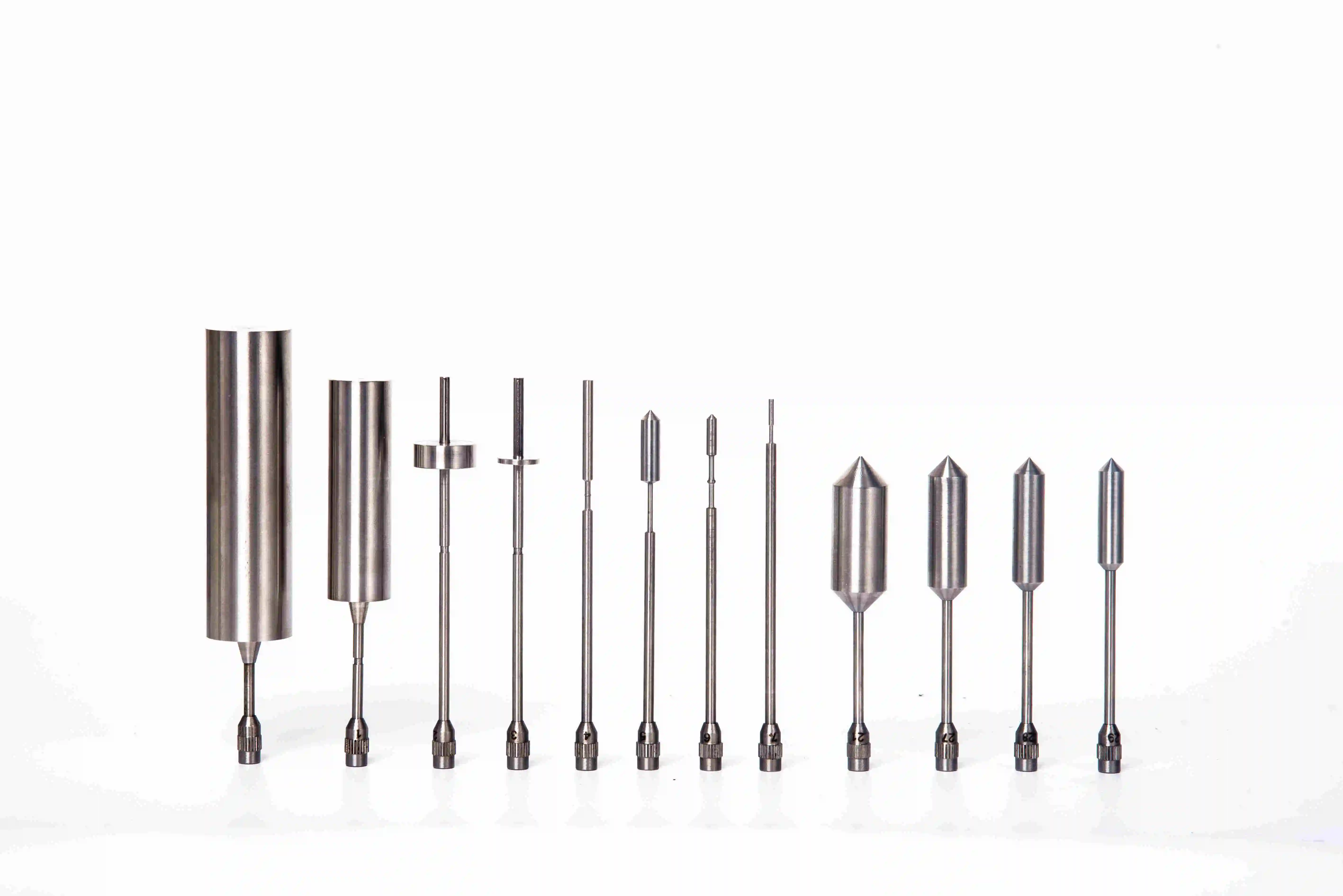 DV-1/NDJ-5S/NDJ-8S Viscosity Measure Instruments - Digital Viscometers ...