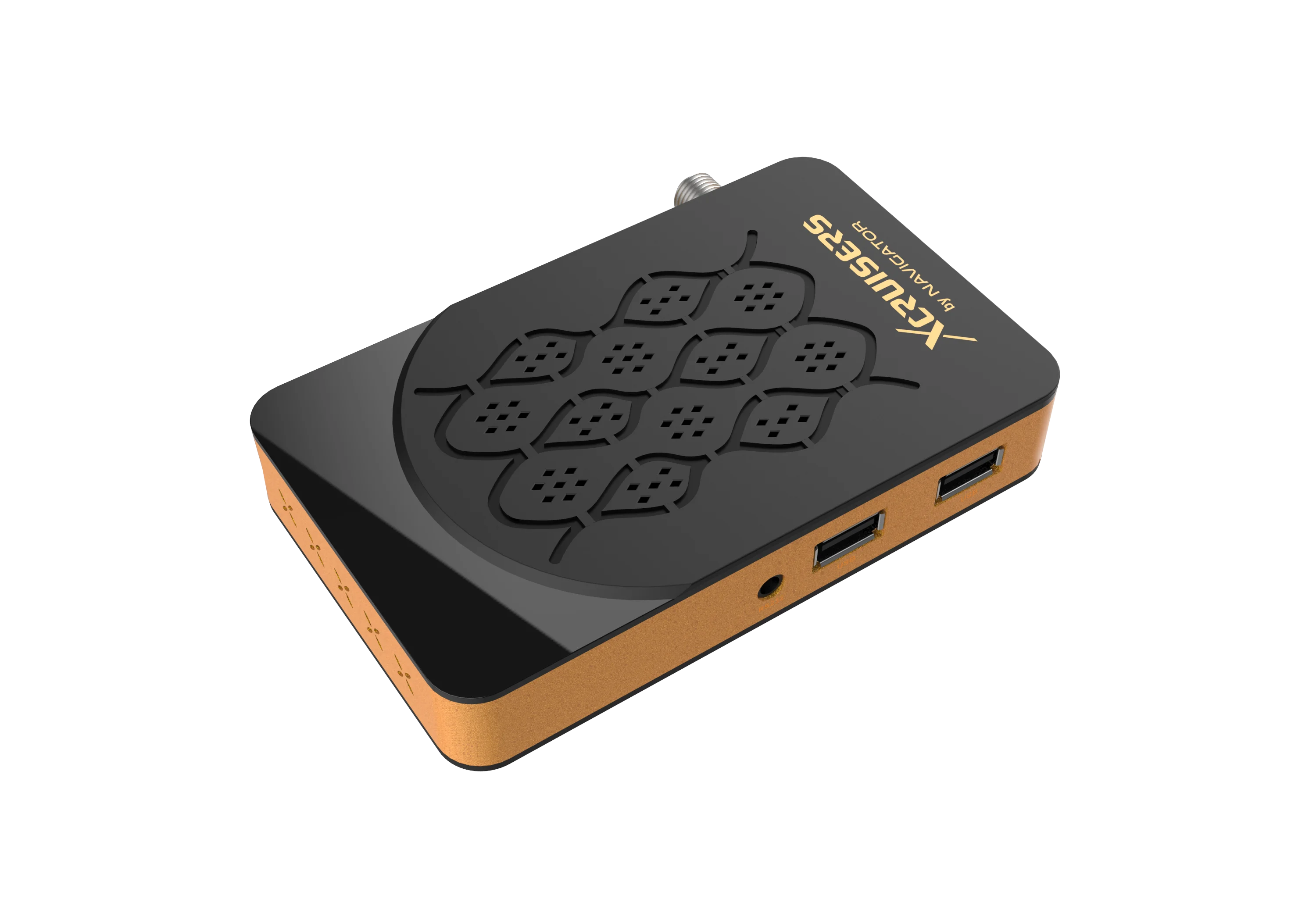 2024 Cheapest Dvb-s2 Satellite Tv Receiver Universal Fta Satellite Tv ...