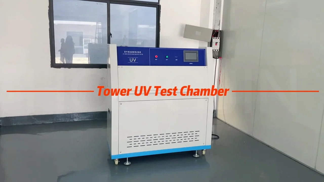 Iso 4892-3 Uv試験機 - Buy Iso4892-3 、 Iso 4892-3 Uv 試験機、 Iso 4892-3 試験機 ...