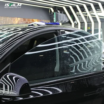 Windshield Protection Auto Glass Transition Automotive Insulation Sun ...