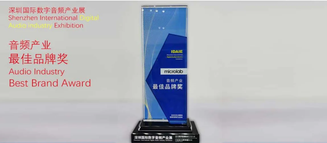 Microlab USB Powered Gaming Speaker U220| Alibaba.com