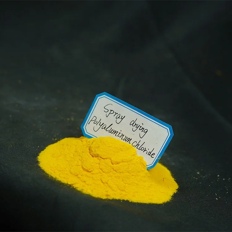 Alibaba.com: Poly Aluminium Chloride PAC Yellow/White Powder ...