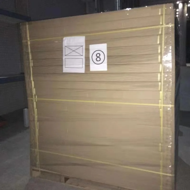 2020 New Iboard Brand Iwb All In One Interactive Whiteboard/writing ...