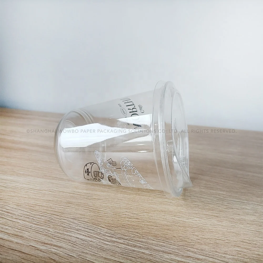 High-quality Personalized Nice-looking Customized Logo Printed Less ...