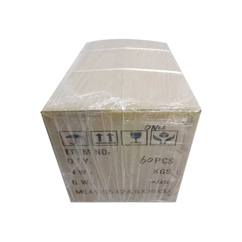 Fiber Optic Equipment Ftth Ont Gpon Compatible Huawei Network Unit 1ge ...