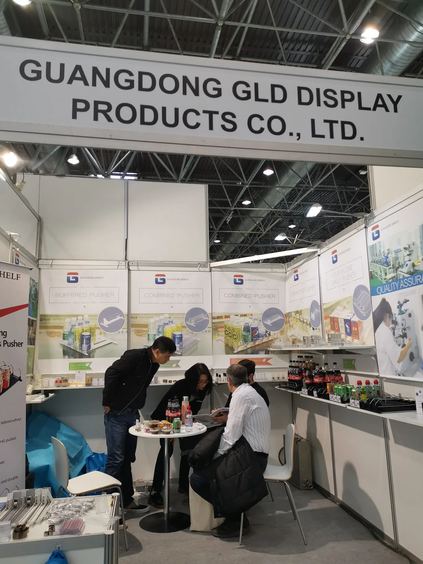 Flat Coil Scroll Spring,Roll Spring For Cable - Buy Scroll Spring,Roll ...