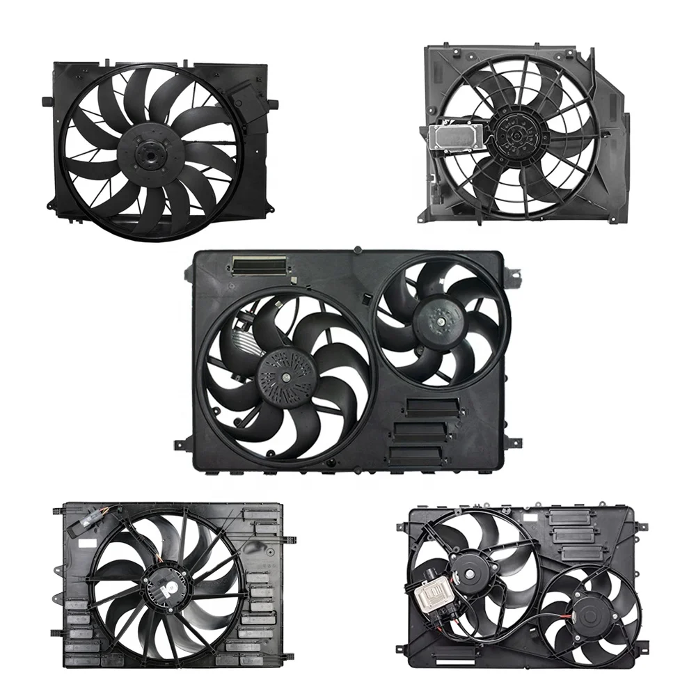 Xinwo Oe 31111191 Auto Body Parts for Volvo XC90 Bumper Strips