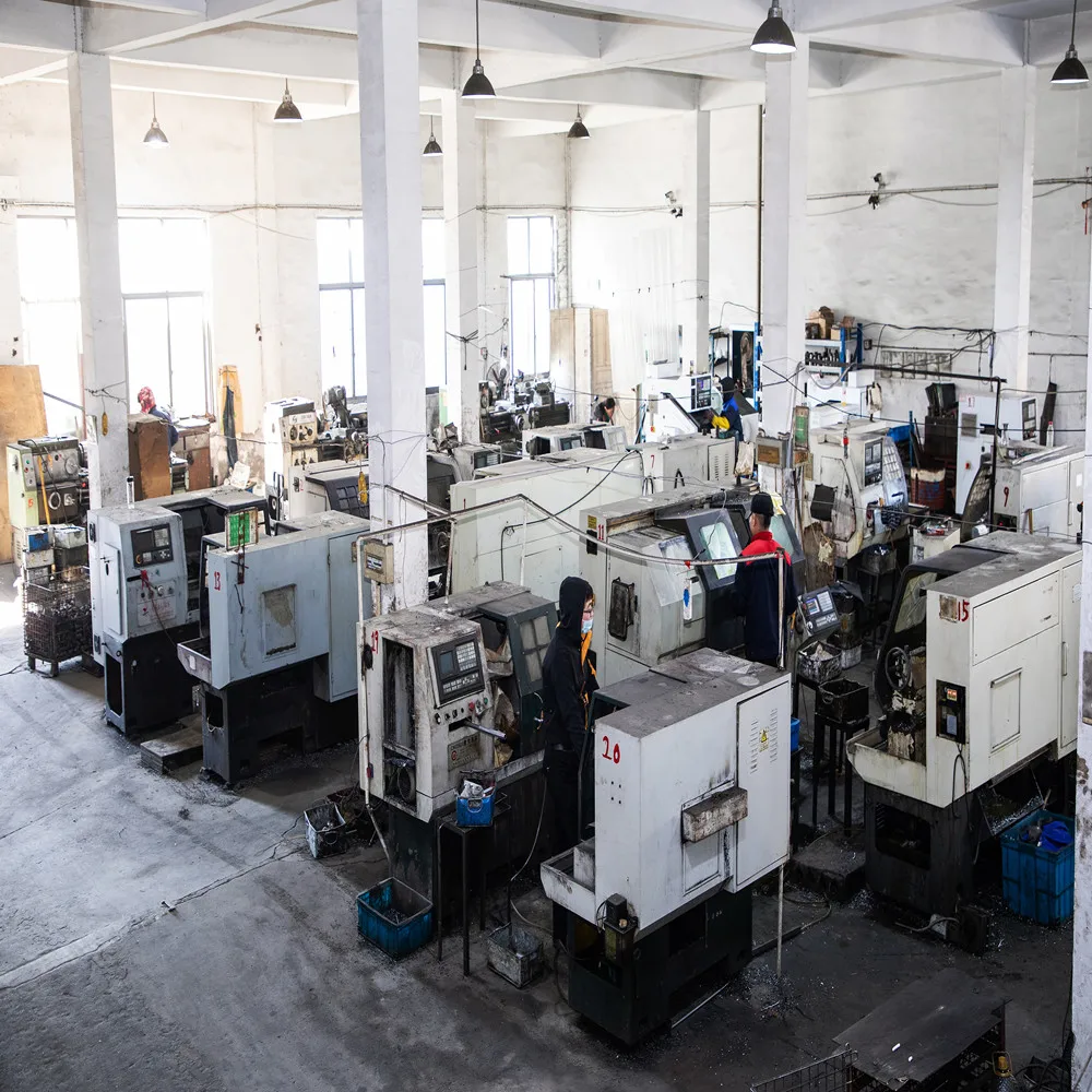 Underground Mining Expansion Shell Rock Bolts in Tunnel M20 M24