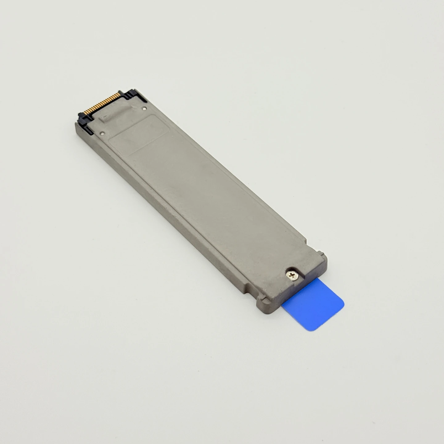 For Dell Latitude 7424 5424 5420 Ruggde M.2 SSD Hard disk Caddy 0HJC3G ...