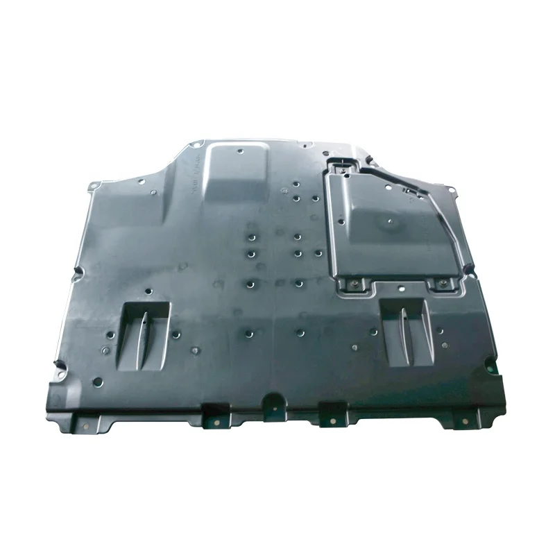 Montaje De Motor Debajo De La Cubierta,Genuino,No.1,Para Toyota Prius ...