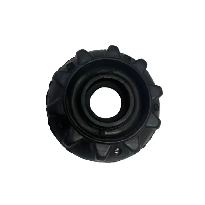 Smart 451 OE A4513220028 Heavy Duty Front Suspension Shock Absorber ...