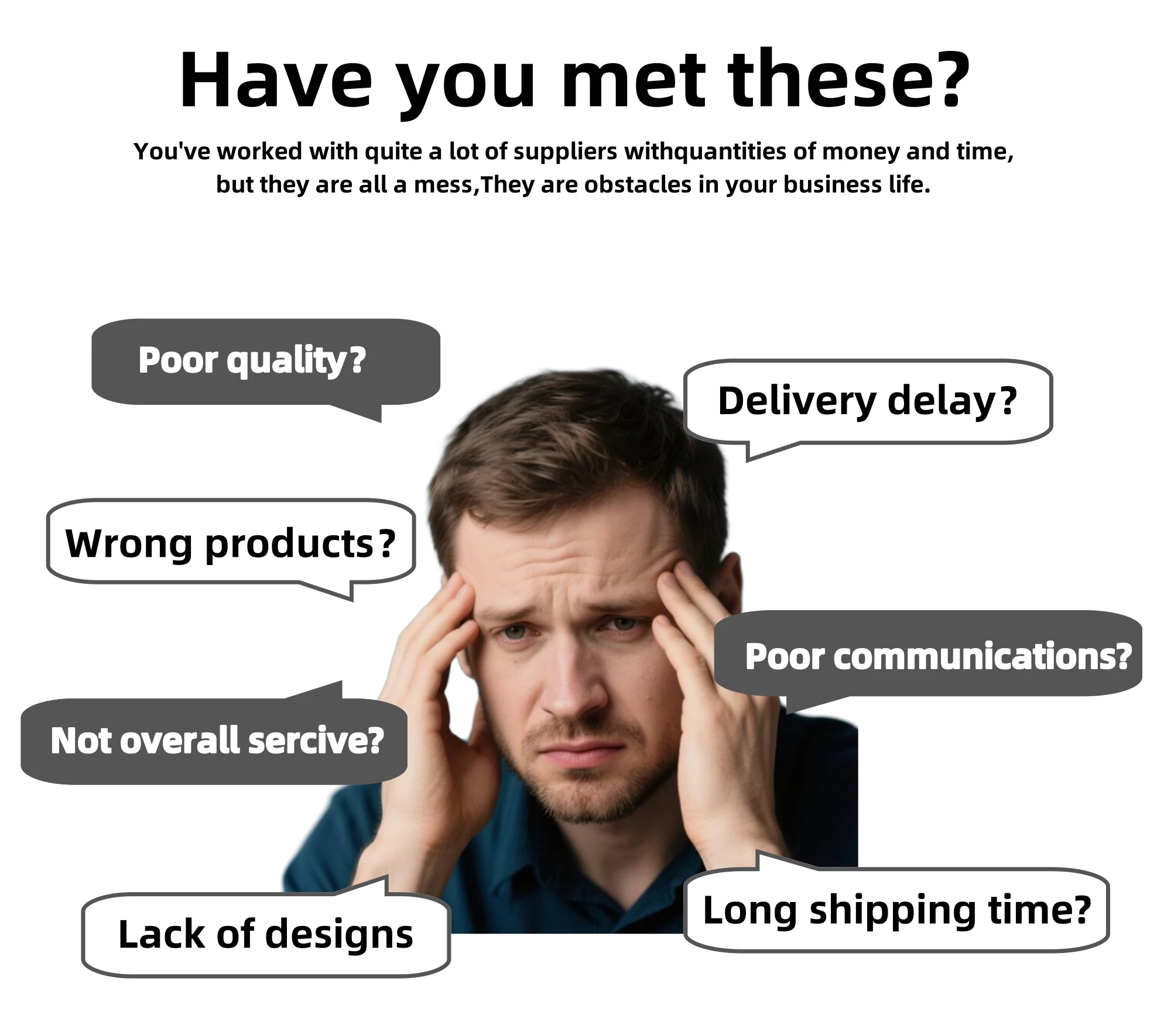 Wholesale Labubu Plush Toys First Generation Labubu Keychain Best ...