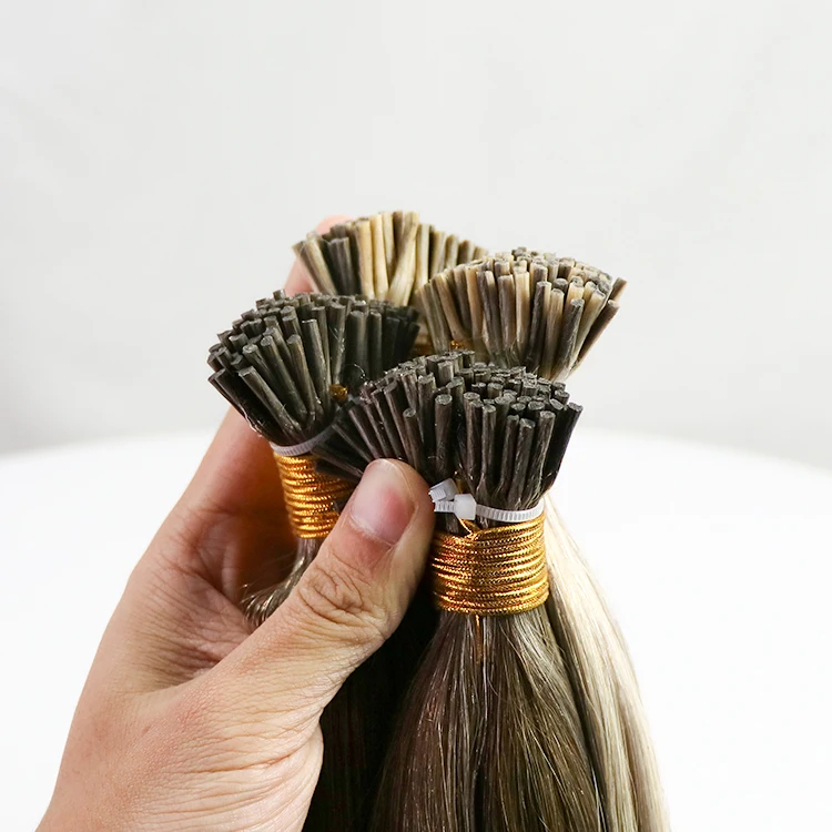 Wholesale Double Drawn Raw Russian Raw Cuticle Remy Hair