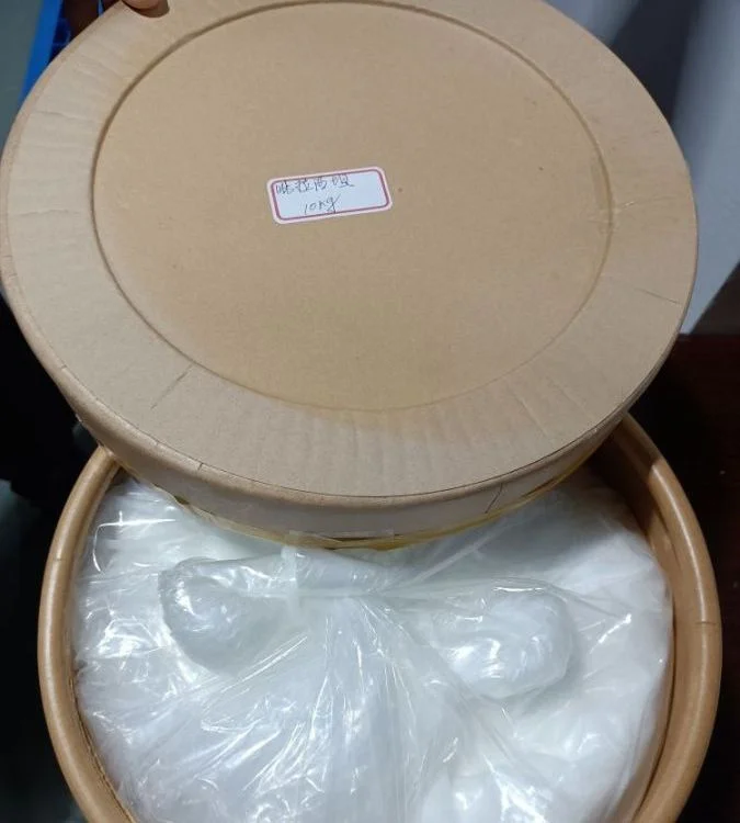 High Quality Factory Price Dextrin Palmitate Cas 83271-10-7 For ...