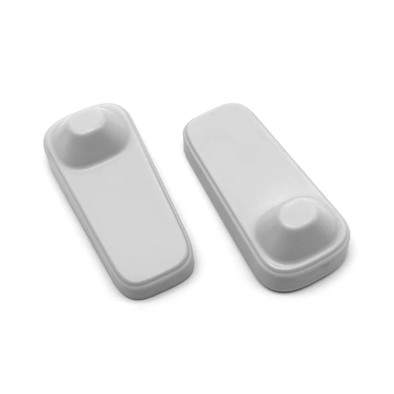 RFID hard tag UHF+EAS hard tag UHF hard tag for clothes| Alibaba.com