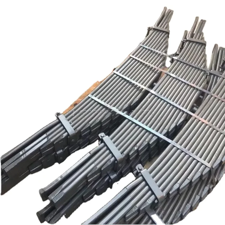 HOWO TRUCK Rear spring assembly WG9725520789| Alibaba.com