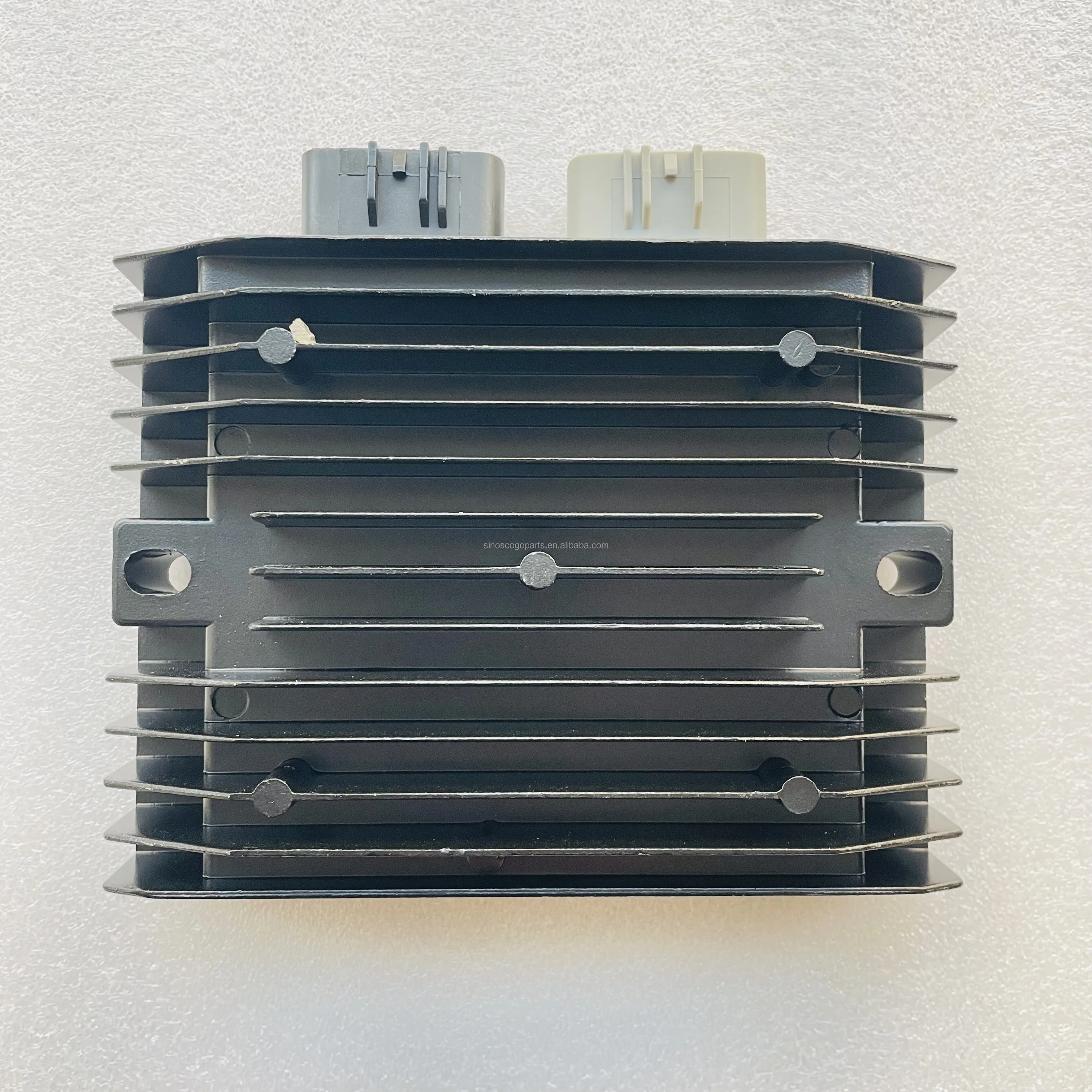 ODES UTV800 1000 빅 파워 레귤레이터 정류기 800 도미네이터 레이더 Massimo 나란히 4x4 쿼드 예비 부품 ...