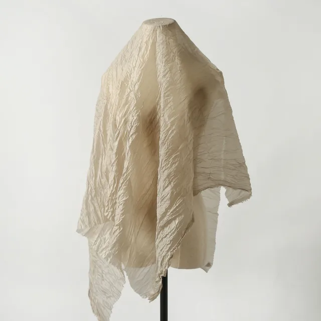 Guangzhou Yifan Textile Co., Ltd. - Fashion fabric, Printed fabric