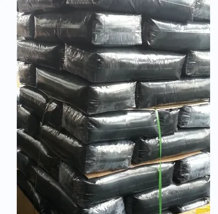 Natural Cell Catalyst Powder Manganese Dioxide Cas 1313-13-9 - Buy ...