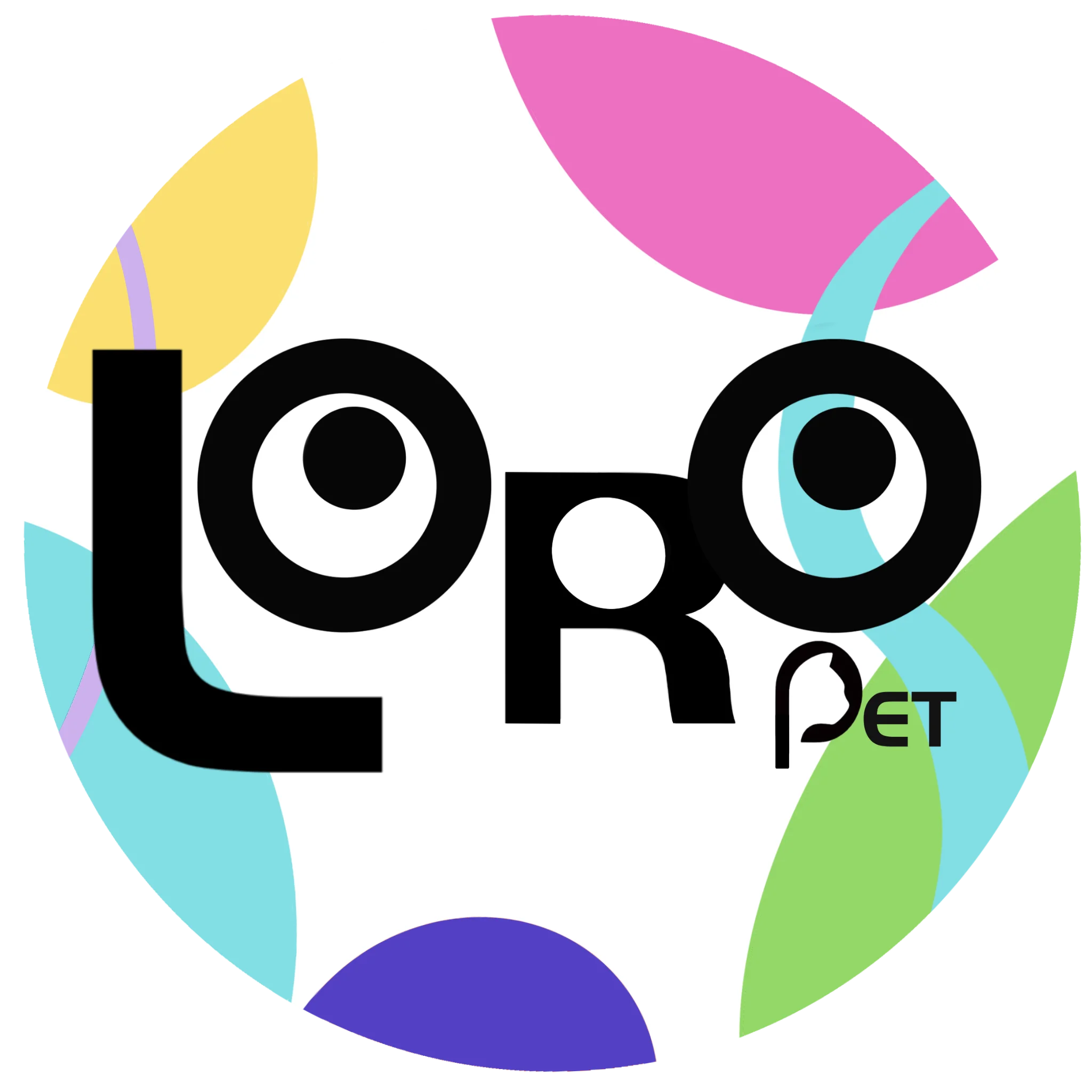 Company Overview - Hangzhou LORO PET Products Co. , Ltd.