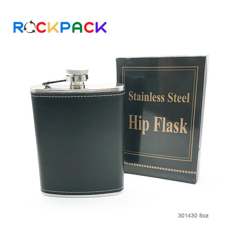 17oz 500ml Sublimation Blanks Bottle 304 Double Walled Stainless Steel ...