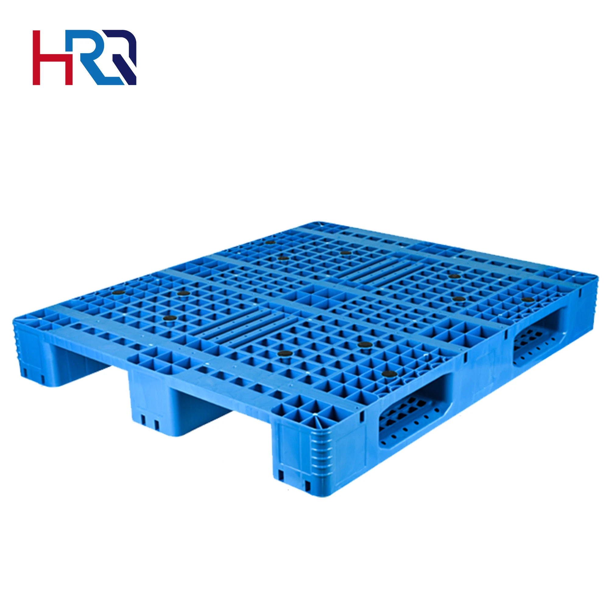 Hot Cheap Price Heavy Duty Blue Style 5 Gallon Water Bottle Shelves ...