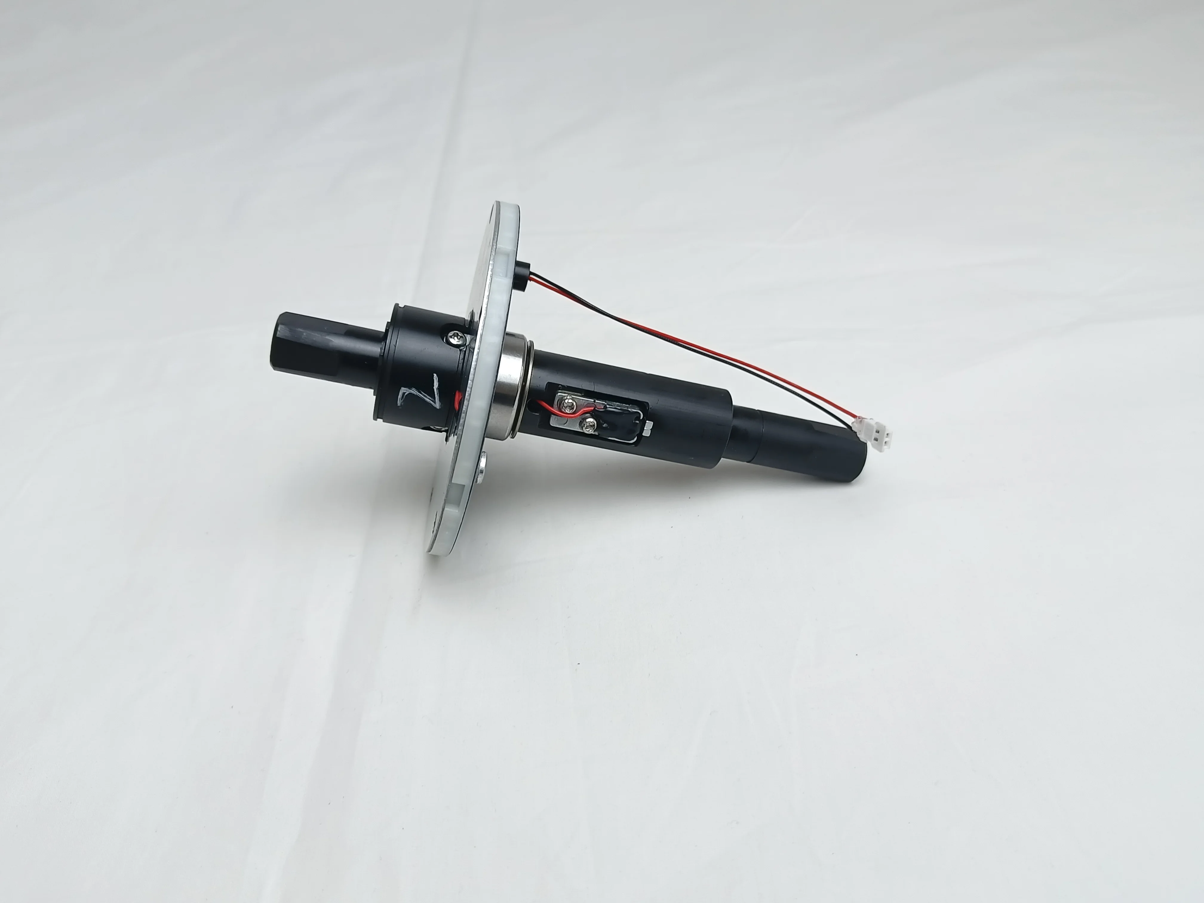 TSDZ2 Torque Sensor - Enhance Your Electric Bicycle Ride