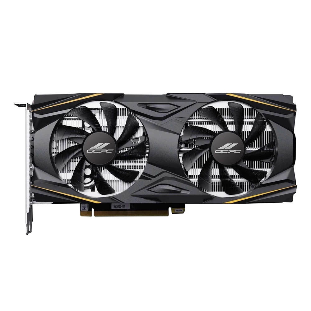 GeForce RTX 30 Series GPU RTX3060 12GB GDDR6 Video Card| Alibaba.com