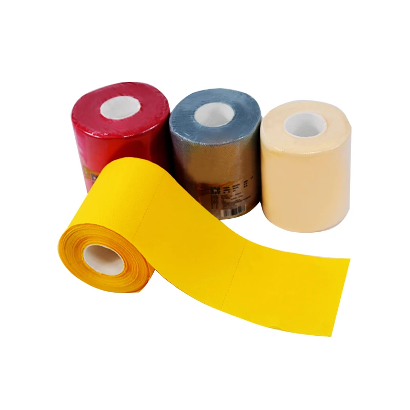 High Quality Colorful Toilet Tissue Paper Custom Colored Toilet Paper ...