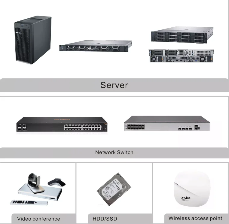 Aruba AP-565 (RW) Outdoor 11ax Wireless Access Point - Best Price