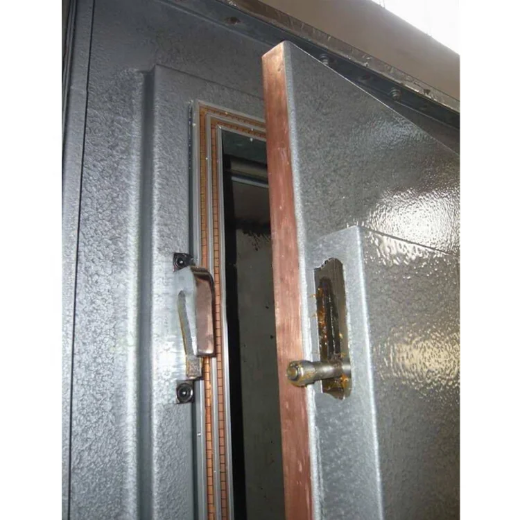 Self-adhesive Emi/rf Shield Metal Gasket Emi Beryliium Copper ...