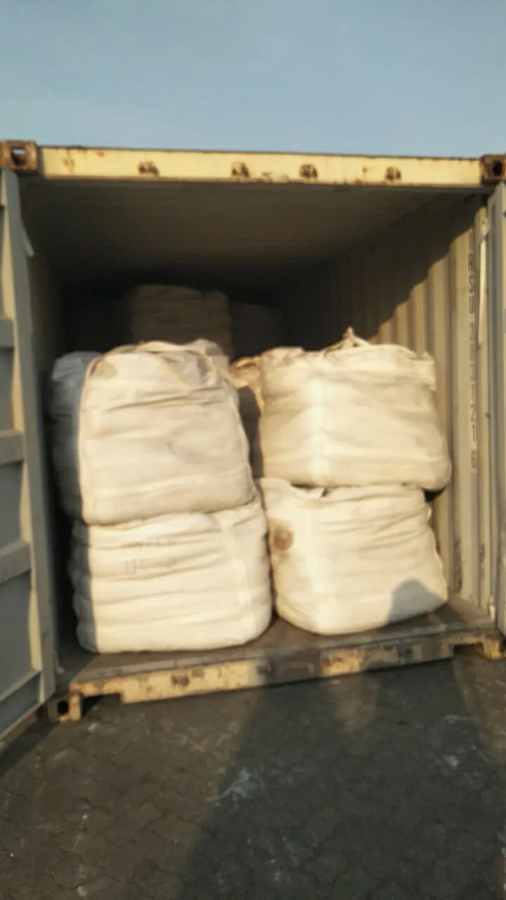 Ceramisite Sand / Nice Ceramic Foundry Sand / Fused Bauxite Sand - Buy ...