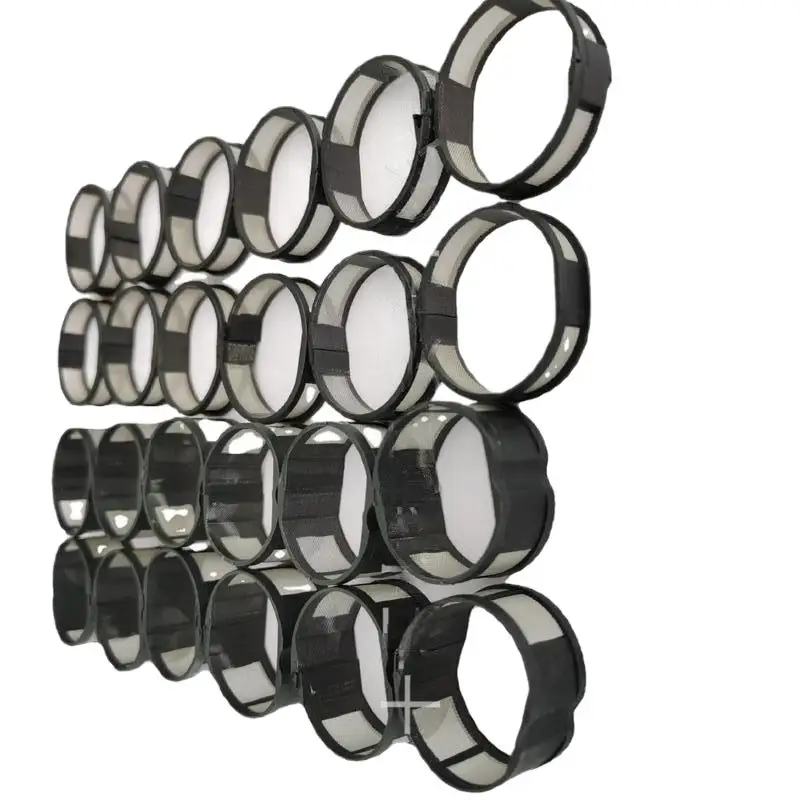 QSK23 Diesel Engine Injector Strainer for Filter 3348004, Compatible ...