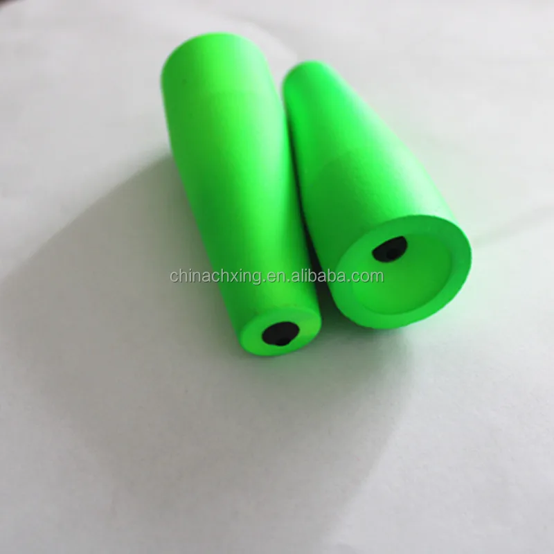 Fishing Popping Cork Float Rig Weighted Popping Floats Saltwater Rattle ...