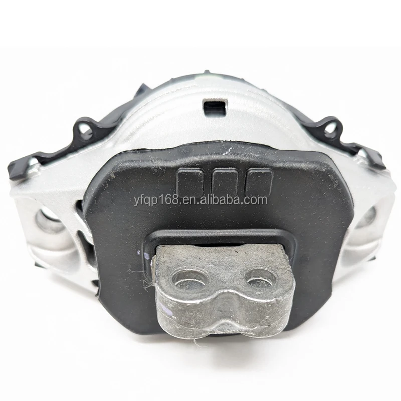 Right Engine Motor Mount For Jeep Grand Cherokee Wl 3.6l 2021-2024 ...