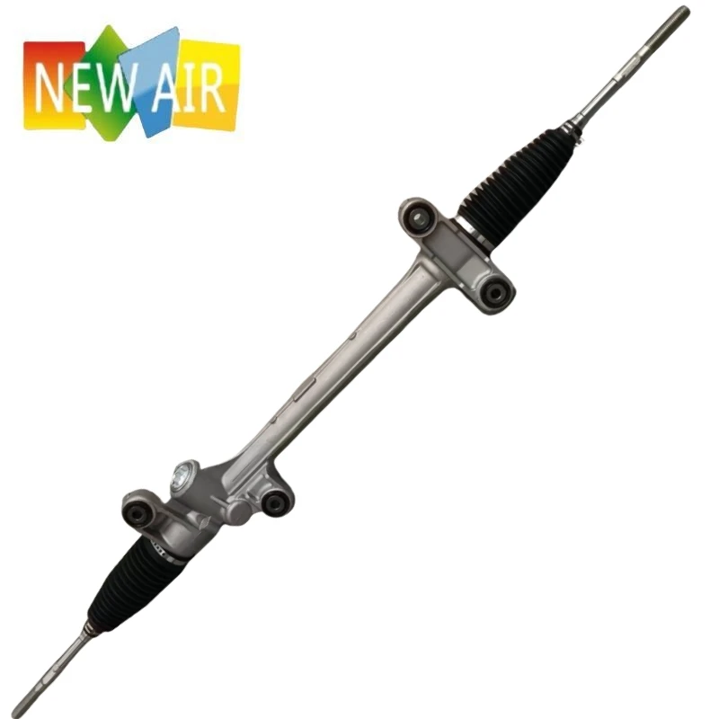 Lirufeng New Power Steering Rack 45510-02060 for TOYOTA COROLLA SED/WG ...