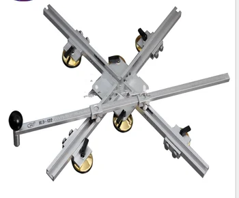 Glass Cutting Tools Adjustable Oval Glass Cutter,Oval Glass Cutting ...