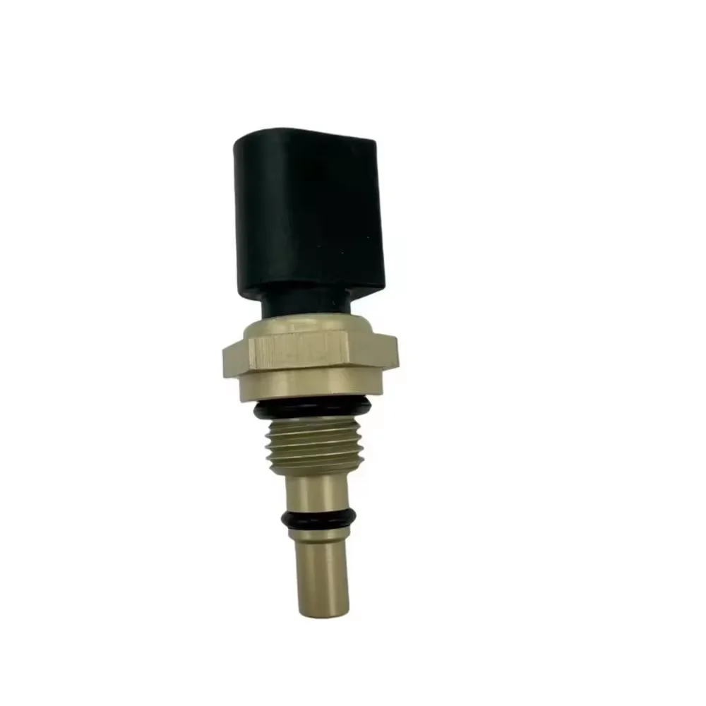 Mercedes-benz ECOFIT Urea Temperature Sensor A0061534528