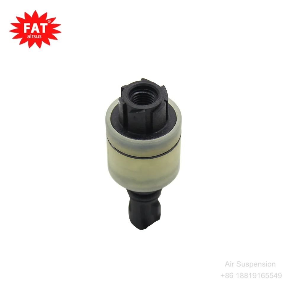 BMW 7 Series G11 G12 Airmatic Shock Absorbers - 12 Month Warranty