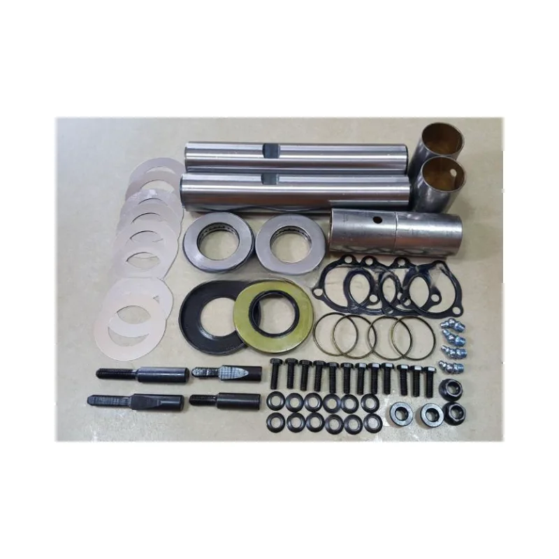 Steering Knuckle Repair Kit 329432 Tda R201310 - Buy Steering Knuckle ...