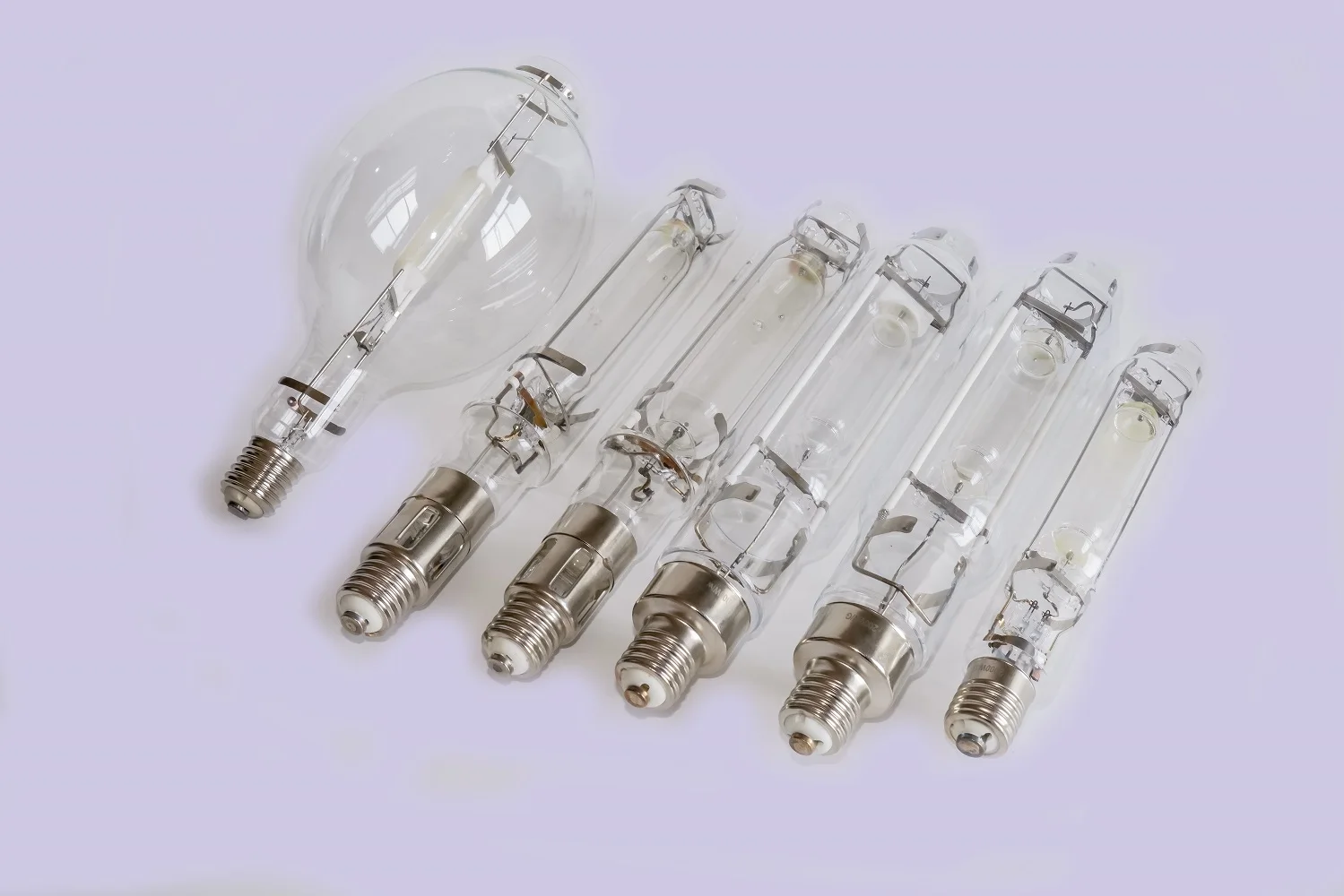 Wholesale High Quality Ip65 2000w Quartz Metal Halide Squid Fishing ...