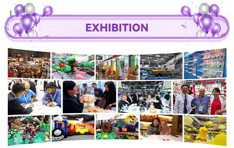 Wholesale Spanish Feliz Cumpleanos Happy Birthday Acrylic Cake Toppers ...