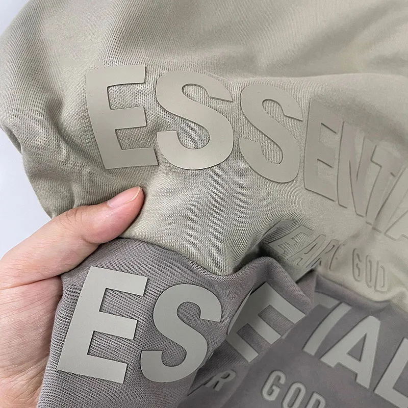 Hot Saling Silicone Heat Transfer Custom Logo 3d Heat Transfer Printing ...