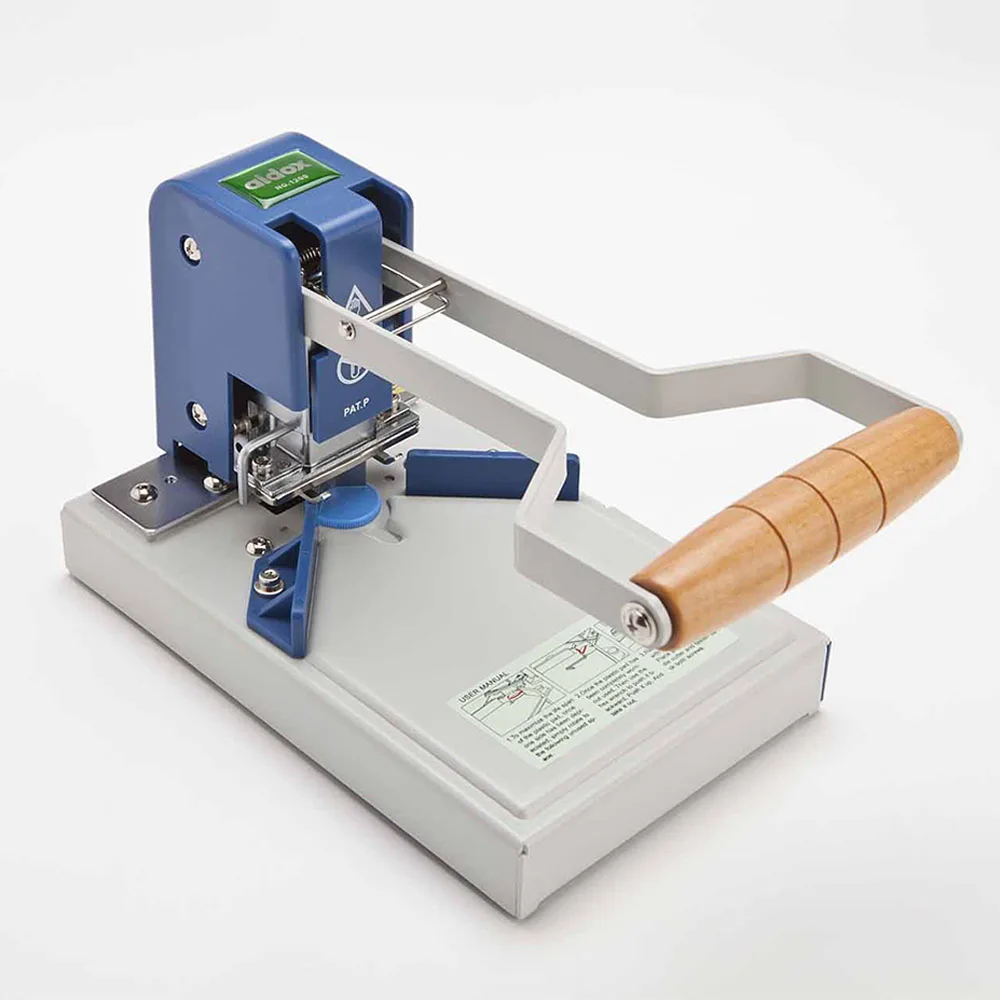 Id Card Corner Cutter Machine - Buy Id Card Corner Cutter Machine ...