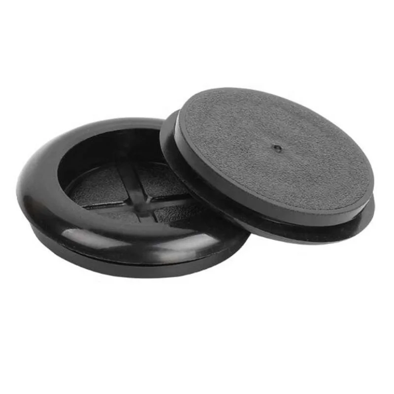 New Design Rubber One-sided Protection Coil Wire Protector Rubber ...