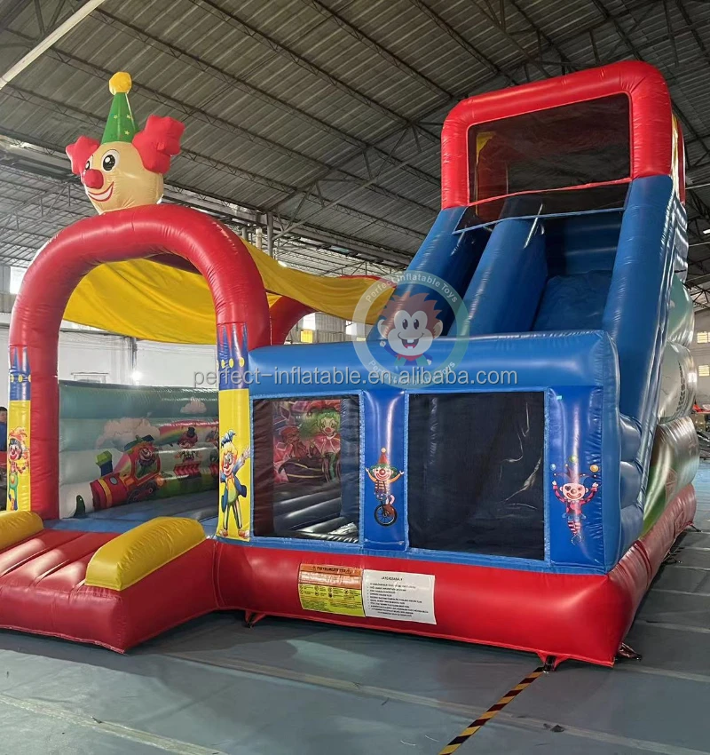 Bouncy Castle Elsa Jumping Castle Philippines Inflatable - Buy Bouncy ...