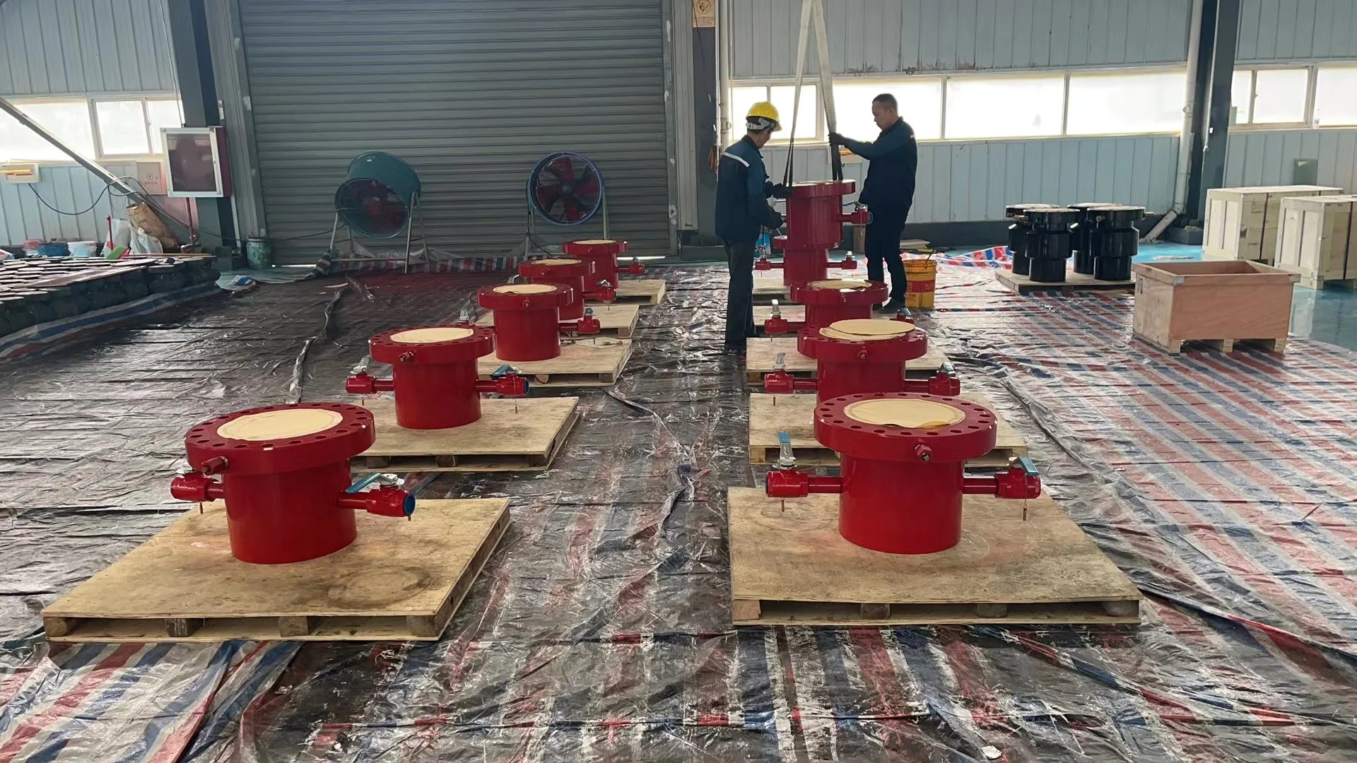 wellhead.jpg