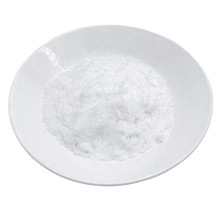 Keyu Phosphonate Scale And Corrosion Inhibitors Hpaa 50% Cas No.23783 ...