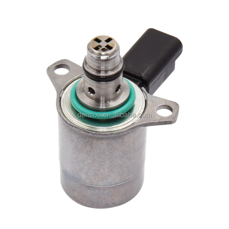 High-quality Fuel Pump Pressure Regulator for PEUGEOT BOXER CITROEN ...